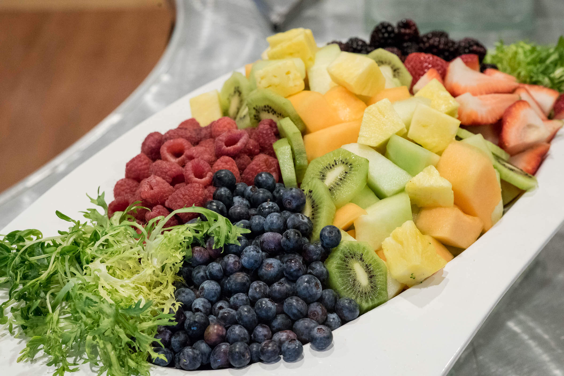 National Conference Center Photos | East Windsor NJ | NCC