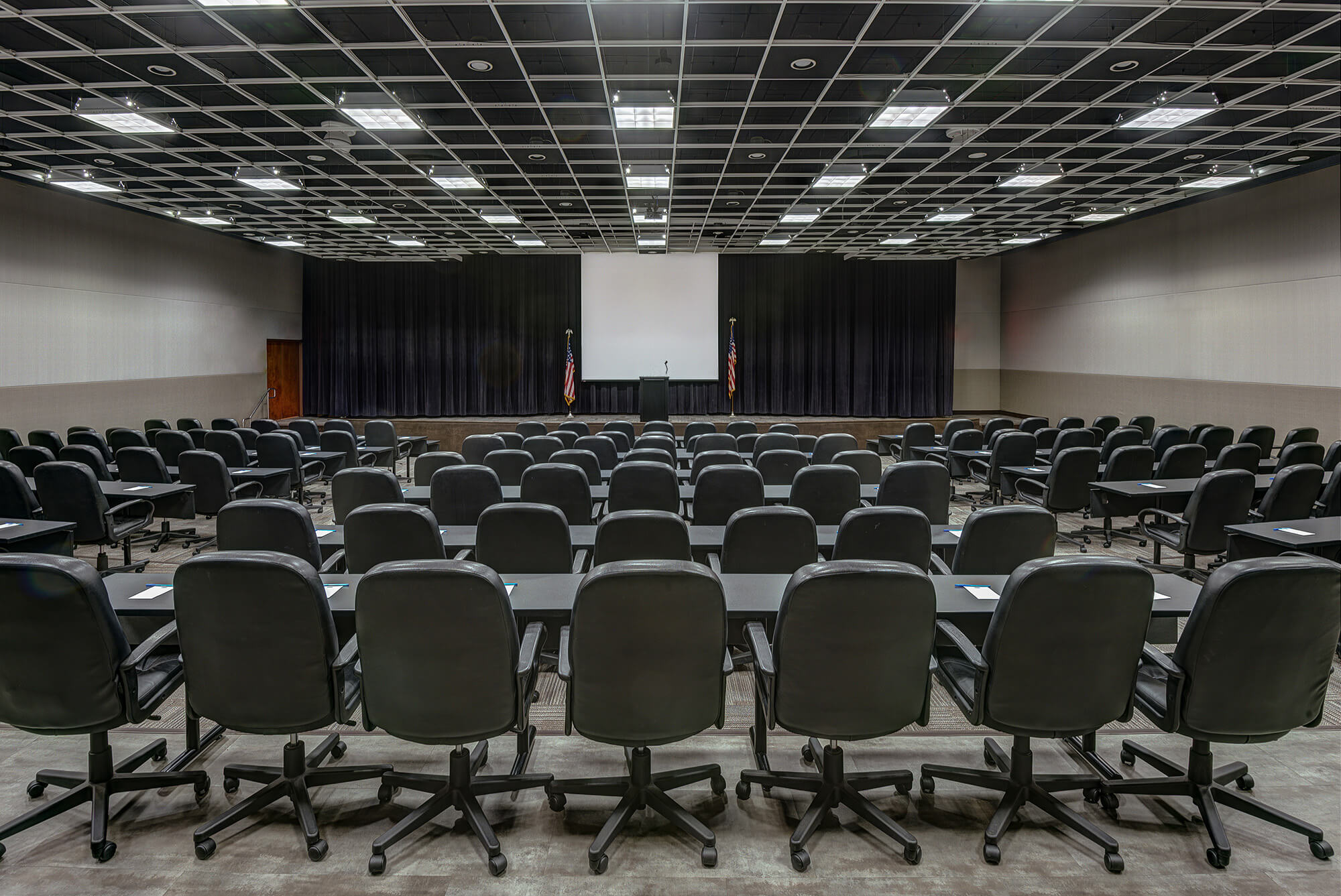 National Conference Center Photos | East Windsor NJ | NCC