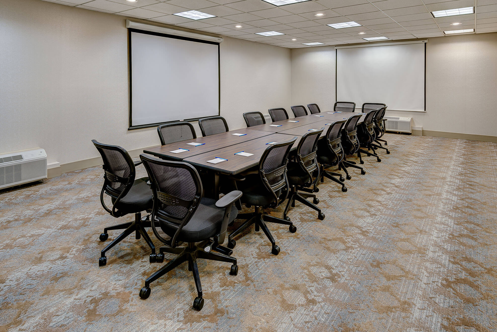 National Conference Center Photos | East Windsor NJ | NCC
